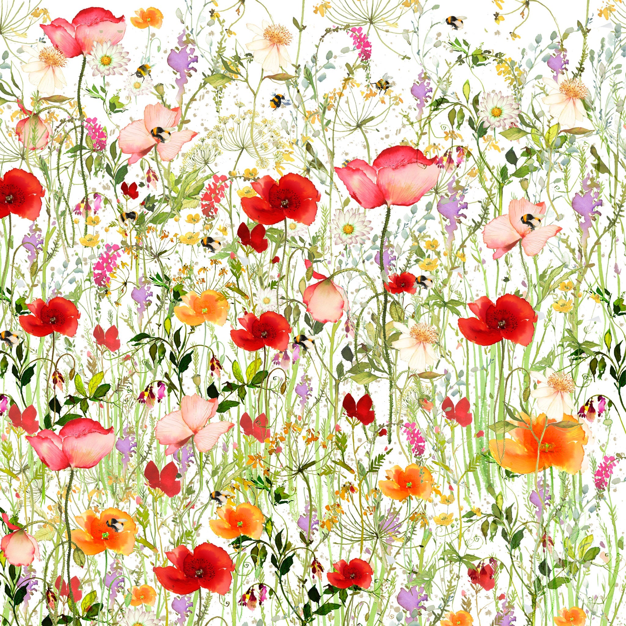 Summer Thornton Prints and Luxury Homewares – Summer Thornton