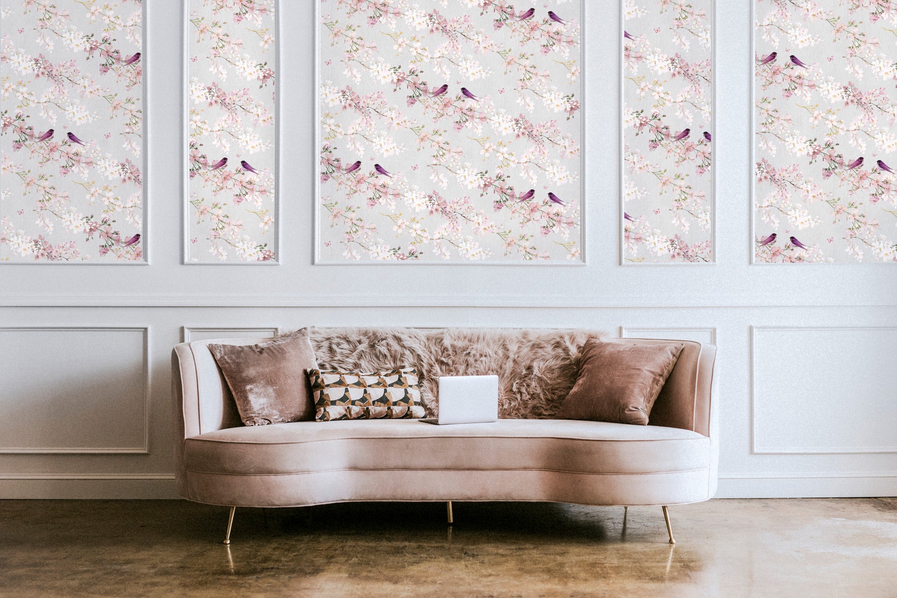 Summer Thornton Prints and Luxury Homewares – Summer Thornton