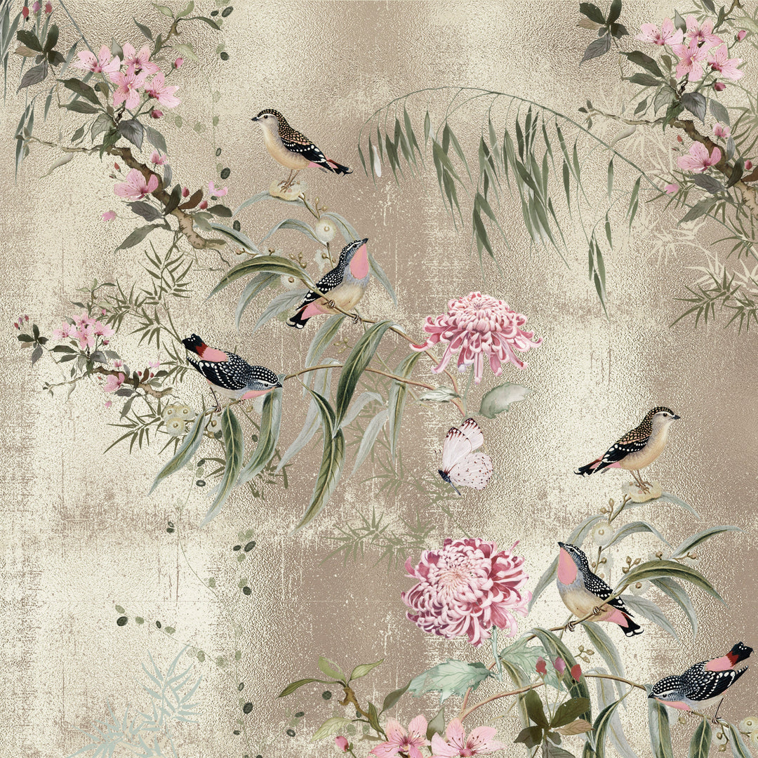 Summer Thornton Prints and Luxury Homewares – Summer Thornton